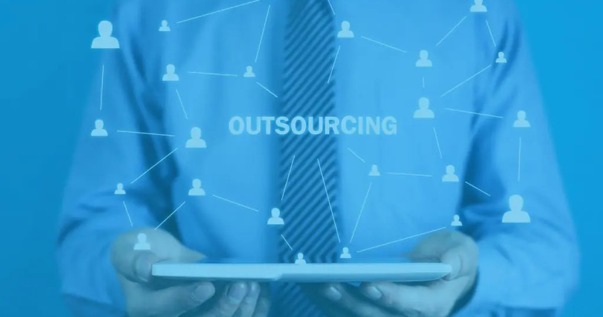 Why Externalize Your IT Recruitment Process?